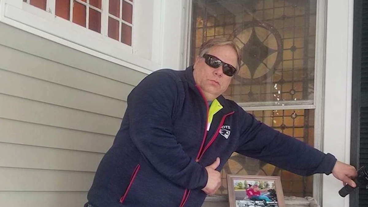 One arrested after running from fatal head-on crash in Auburn, police say