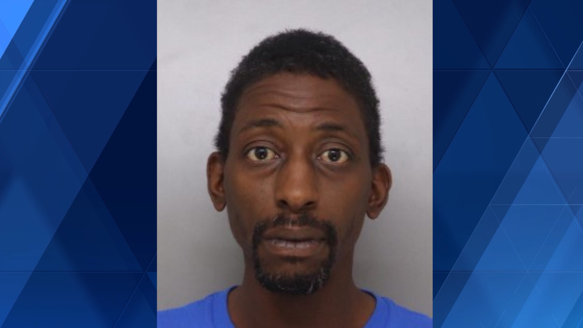 Police: Man facing charges after allegedly strangling woman in Winton Hills