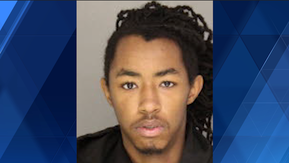 McKeesport man arrested on two warrants following 2022 aggravated ...