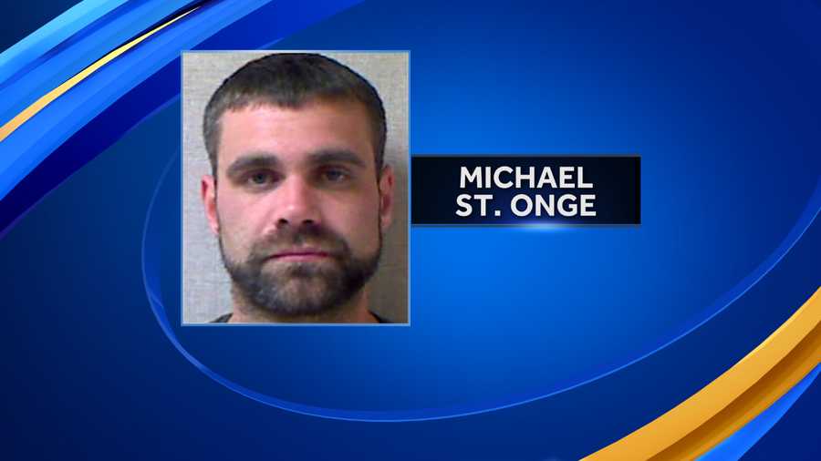 Nashua man arrested on second DWI charge