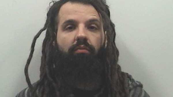 Inside the interrogation room: How detectives built their case against ...