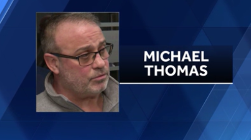 Colleagues remember Plum Borough Manager killed in explosion