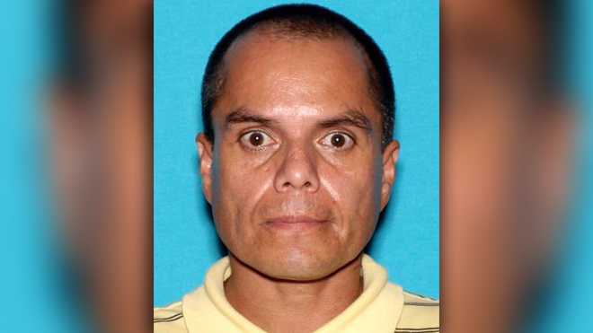 Police: Man arrested after mother found dead in Stockton home