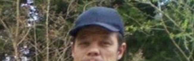 Sheriff: No credible sightings of Michael Vance in 24 hours