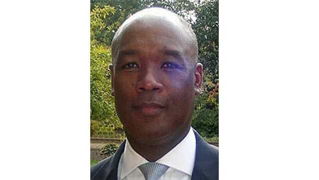Grand jury indicts former Maryland delegate in bribery case