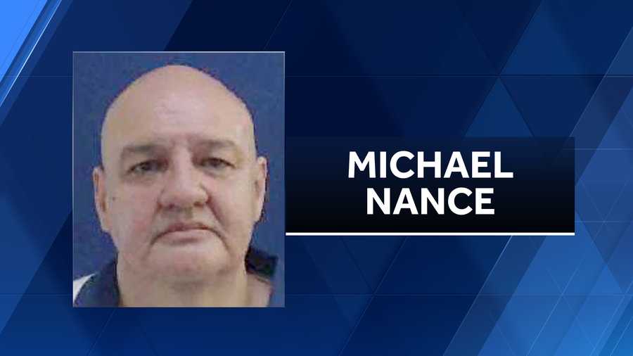 Judge says lethal injection doesn’t violate rights of Georgia death row inmate who requested ...