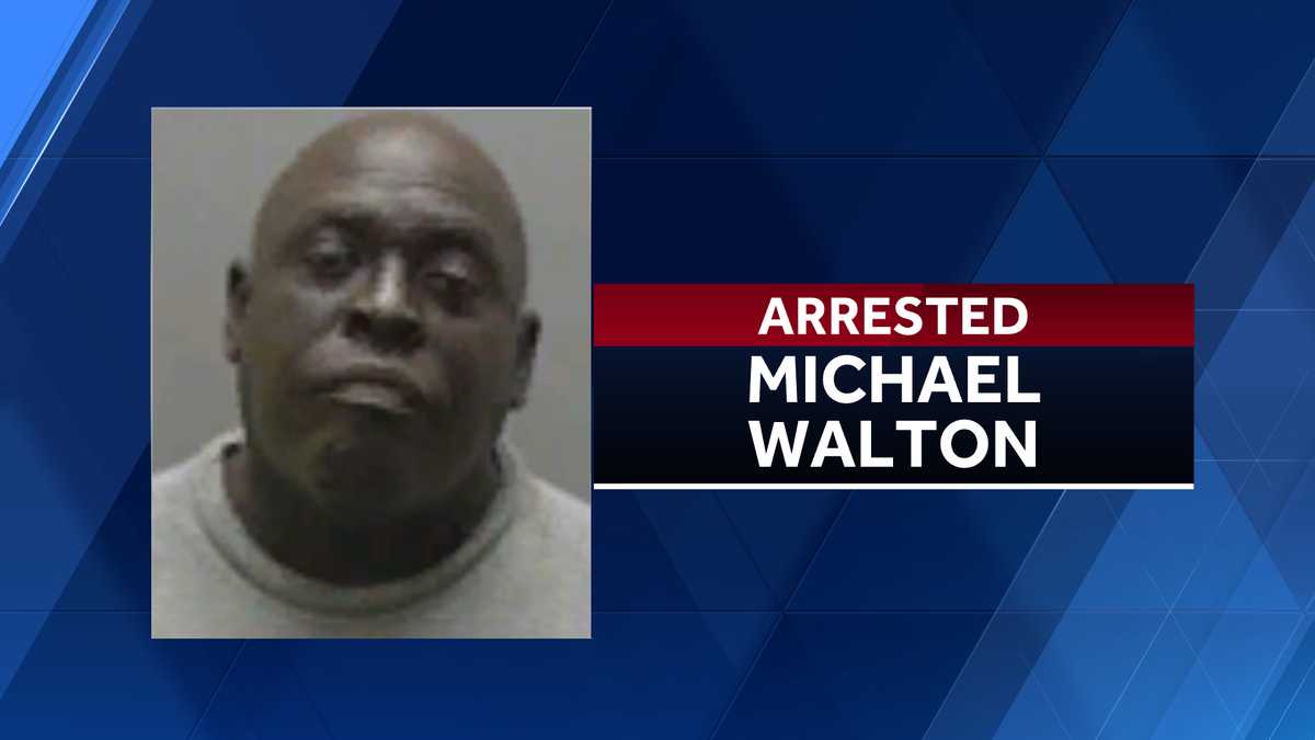 Suspect in road rage assault and pursuit in Graham apprehended