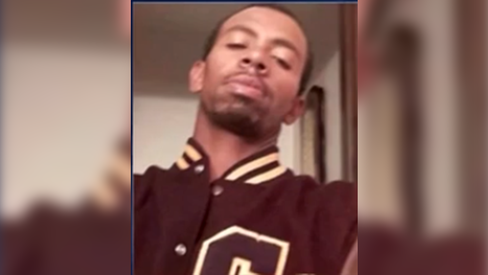 Georgia: Man wanted in attack, kidnapping captured 700 miles away