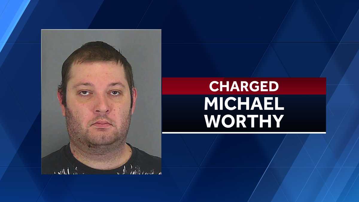 Driver charged with DUI in connection with crash that killed high ...