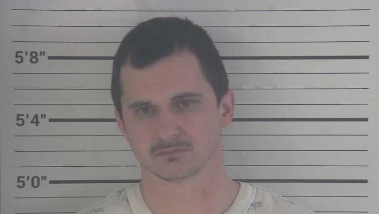 2 northern Kentucky men sentenced for armed drug trafficking