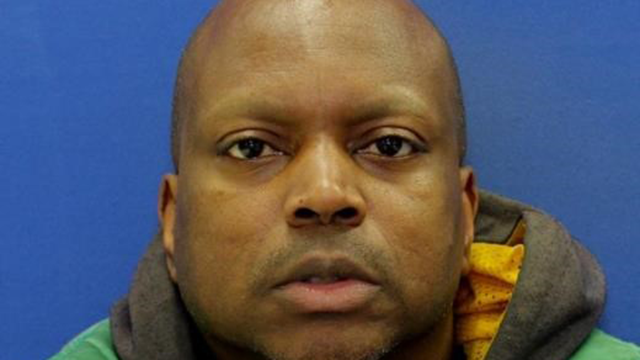 Police Searching For Missing Vulnerable Adult In Baltimore Area
