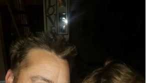 Man who lost his wife, 2 daughters in wildfires forgives accused arsonists