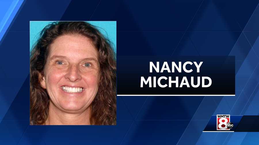 Maine wardens locate missing woman who intended to hike Mt. Katahdin