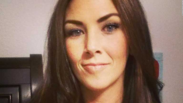 A woman who was acting as a surrogate for a family died while giving birth