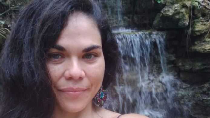 Cincinnati police seeing alarming rise in domestic violence murders in 2021