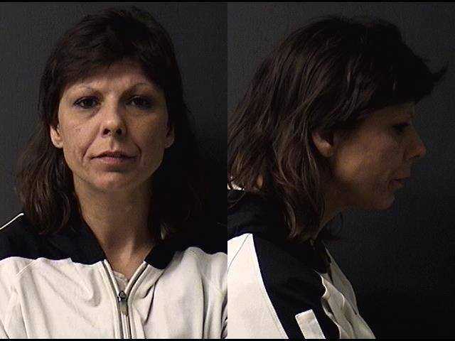 Police seeking two persons of interest in Indep. homicide