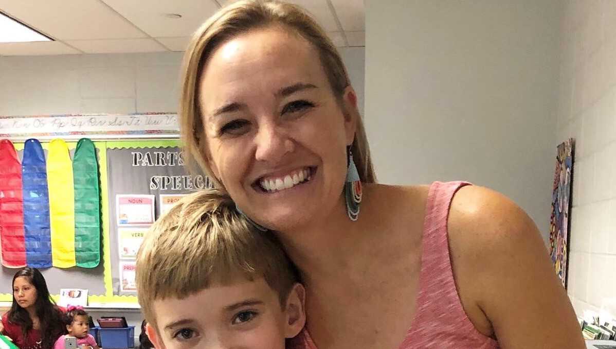 GALLERY: Teacher Appreciation Week 2020