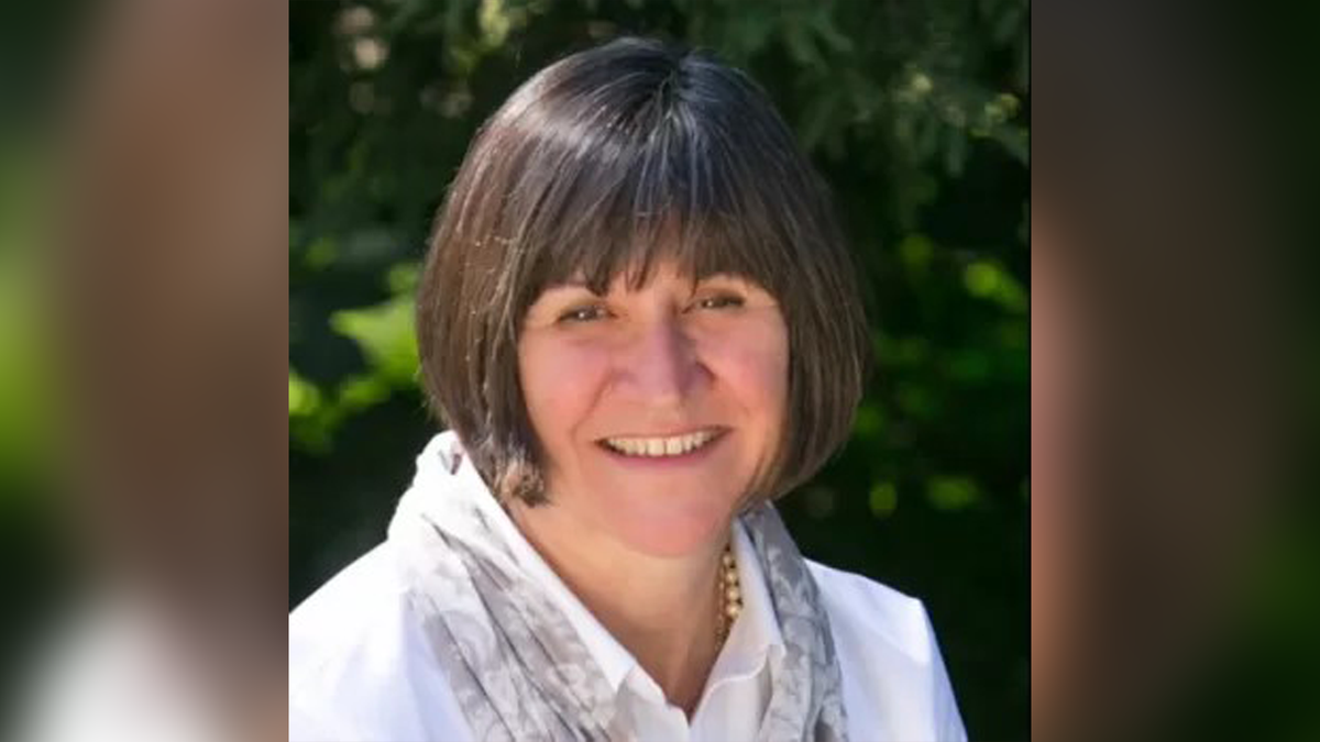 Michelle Peduto dies