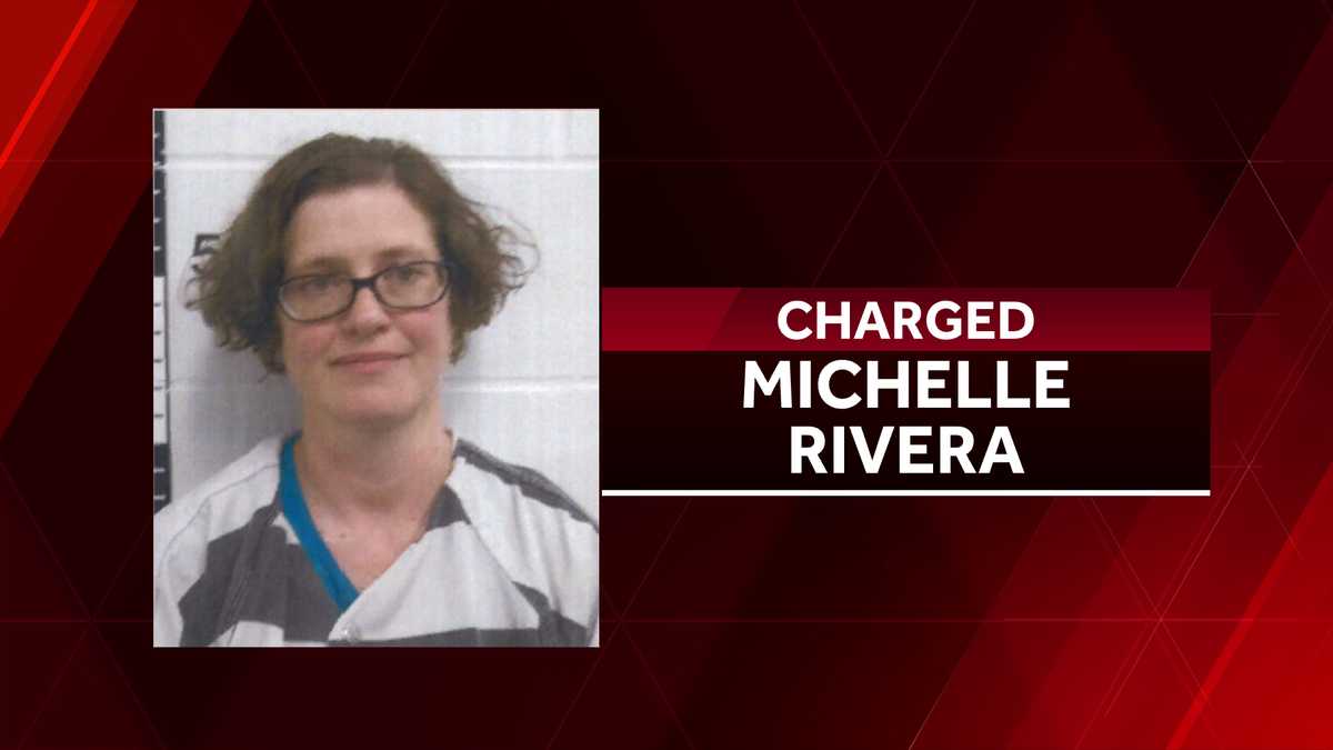 County attorney arrested after allegedly showing up to court drunk ...