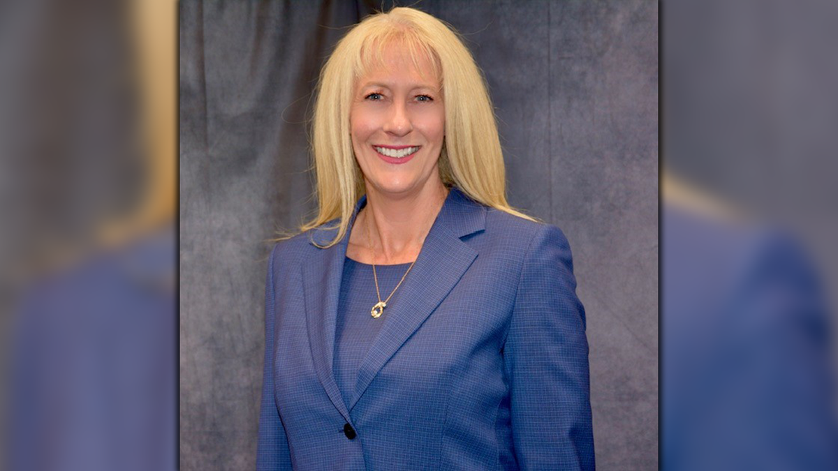 Stockton Unified School District announces new superintendent