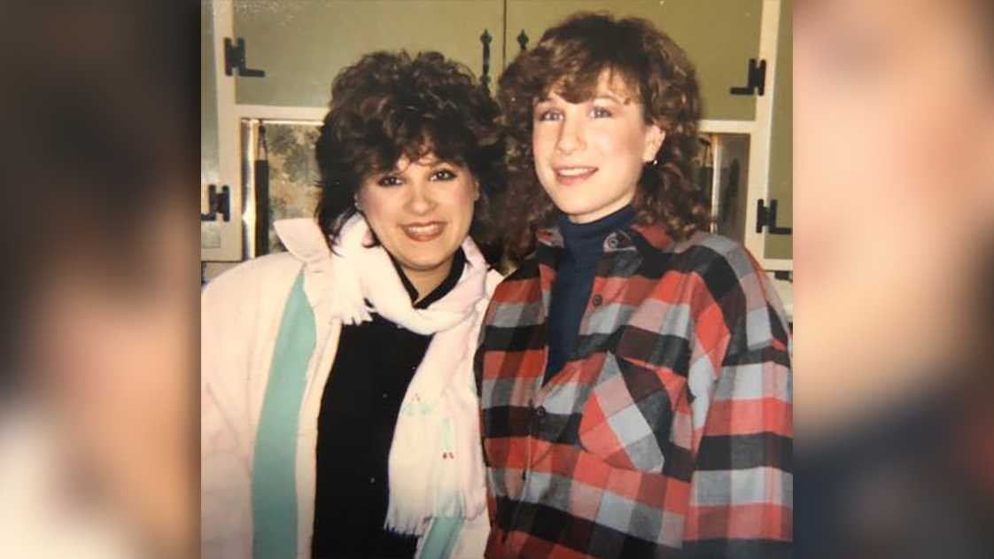 Police link DNA to 1986 killings of Northern California women