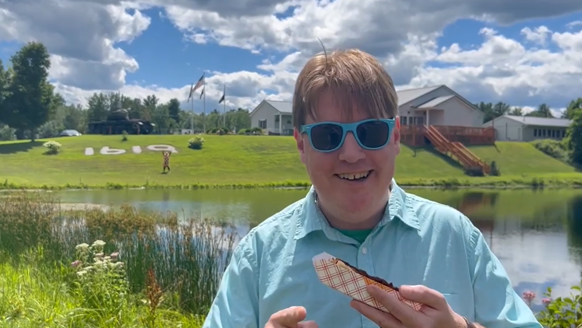 Plattsburgh announces inaugural Michigan Fest in 2023