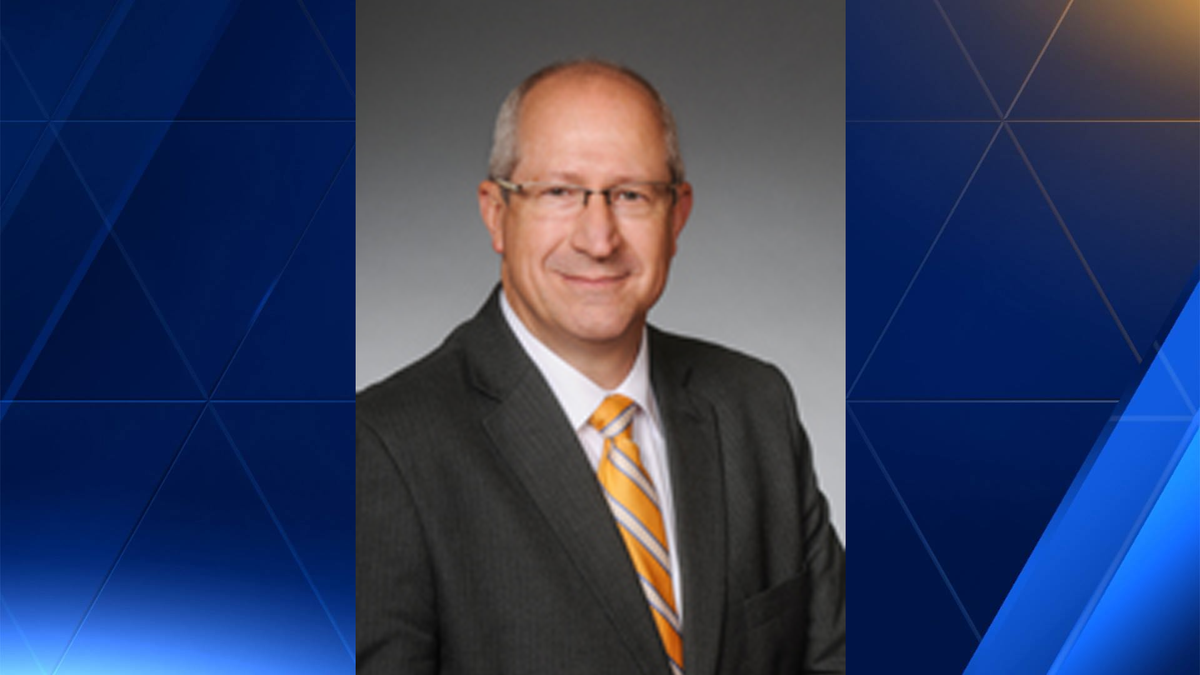 Arkansas lawmaker arrested, accused of failing to pay income taxes