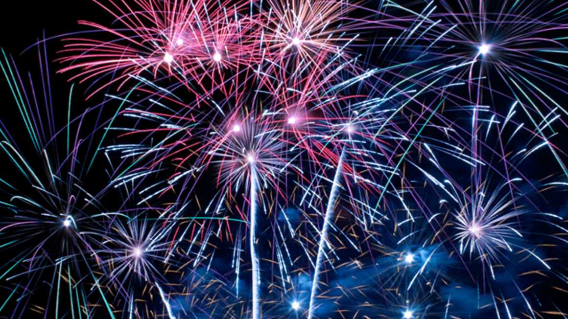 2021 Fourth Of July Firework Shows In The Greater Sacramento Area 2021-fourth-of-july-firework-shows-in-the-greater-sacramento-area