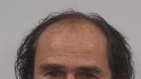 Fremont law enforcement arrests man who threatened to kill campers