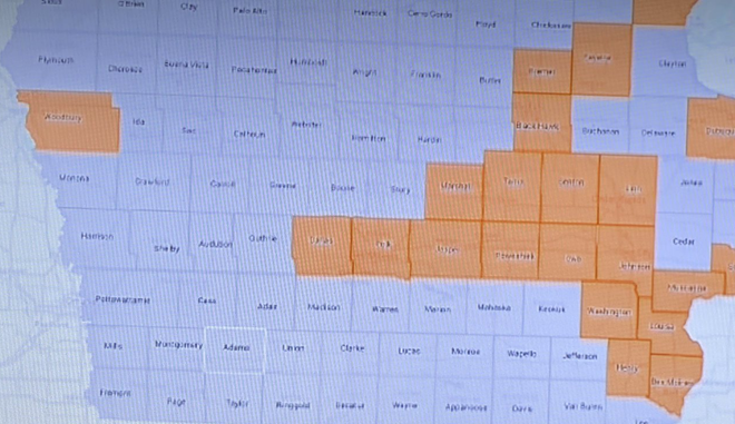 Reynolds announces plan to let restaurants, ﻿﻿﻿fitness centers and ...