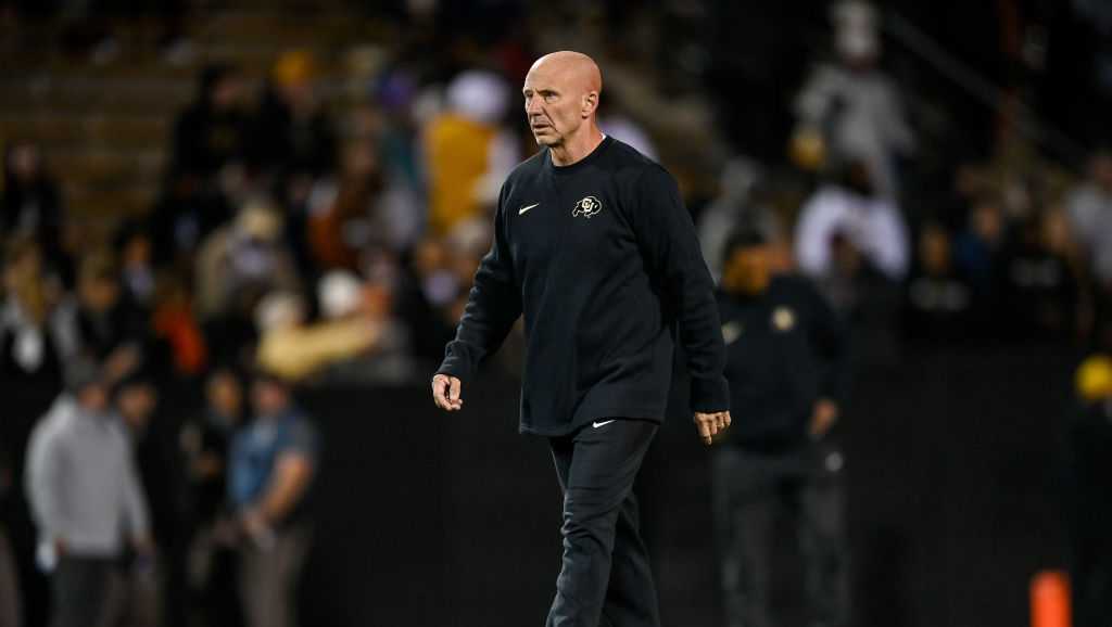 Charles Kelly announced as co-defensive coordinator at Auburn