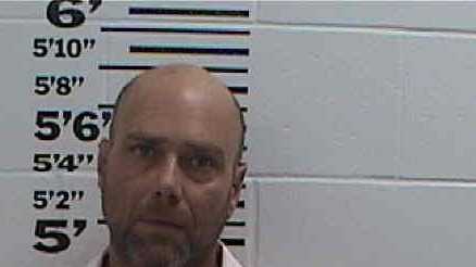 Man accused of killing Algona police officer has first court date