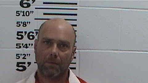 Blue Alert System: Iowa used it for first time after Kevin Cram's shooting