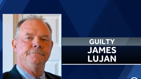 James Lujan's Instagram, Twitter & Facebook on IDCrawl