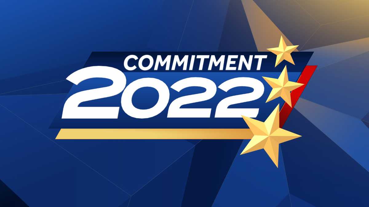 Secretary Of State Paul Pate Wins Reelection