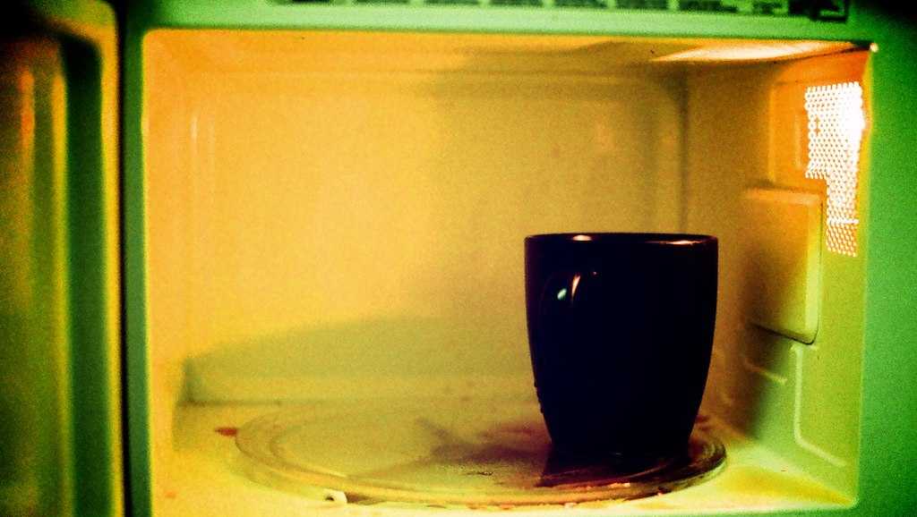 13 inventive ways that you can use the microwave