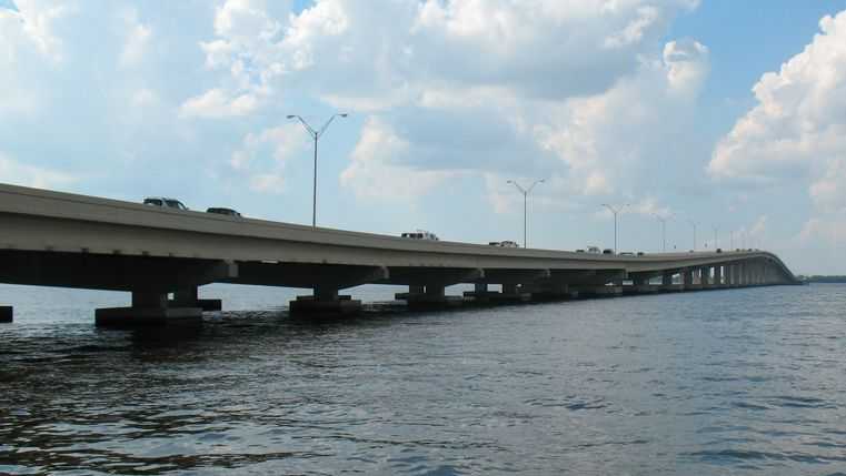 Man hospitalized after what police call a self-defense shooting on Cape ...