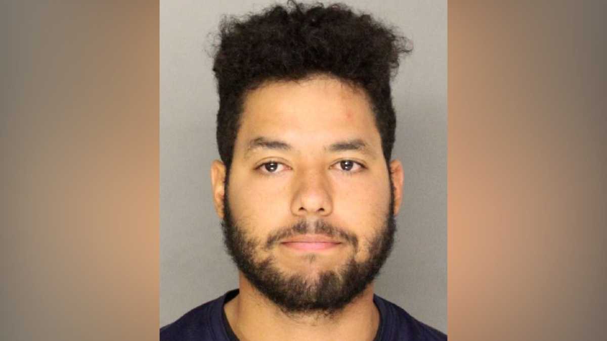 ‘What are you doing in my daughter’s bedroom?’ Pittsburgh mom fires ...
