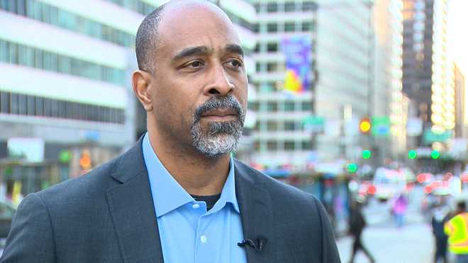 Can MBTA learn lessons from Philadelphia's transit system? 5 Investigates