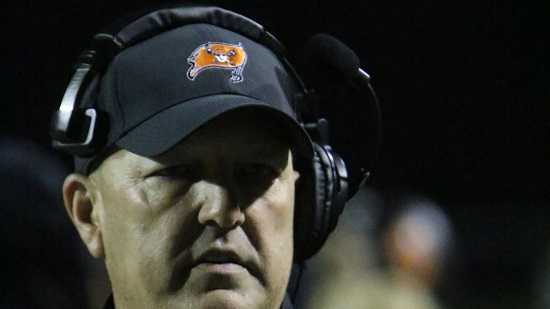 Blitz 5 NKY Round-Up: One and done