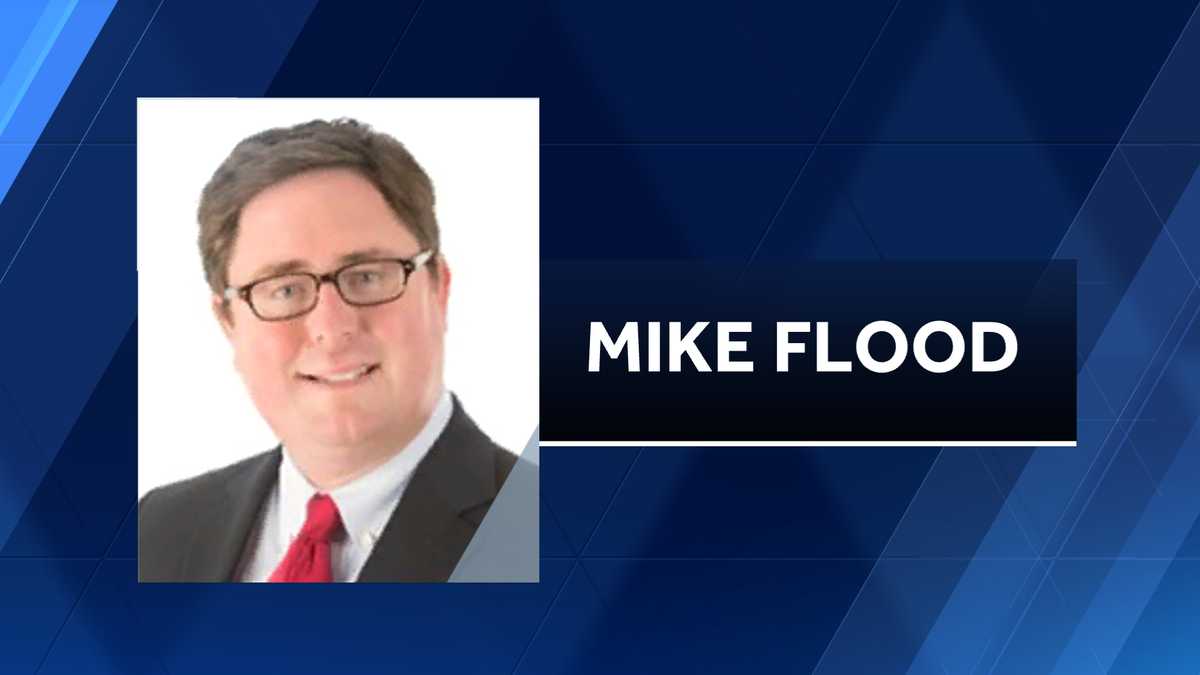 Jeff Fortenberry releases campaign ad targeting Mike Flood