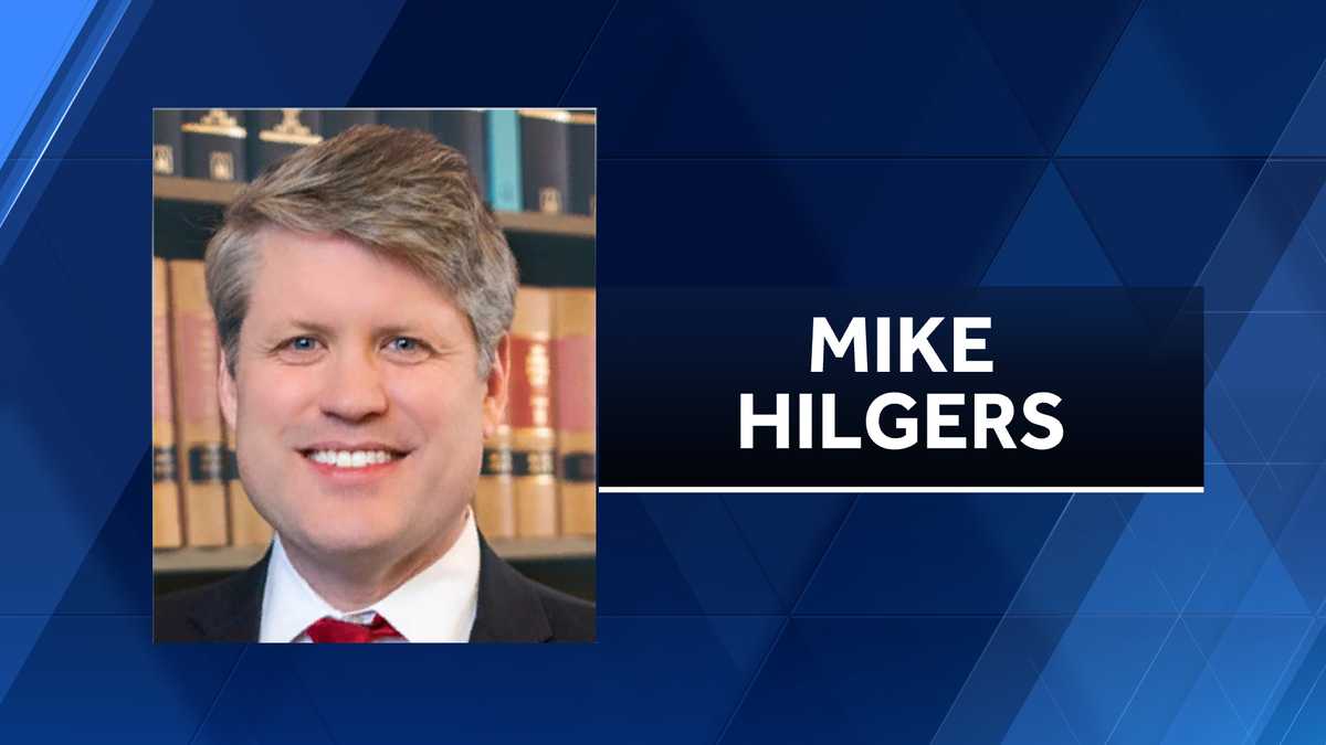 Nebraska Attorney General files lawsuit against Savage Enterprises