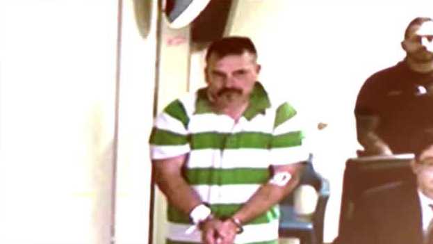 Video could prove man charged in Mannford police chief’s death is ...