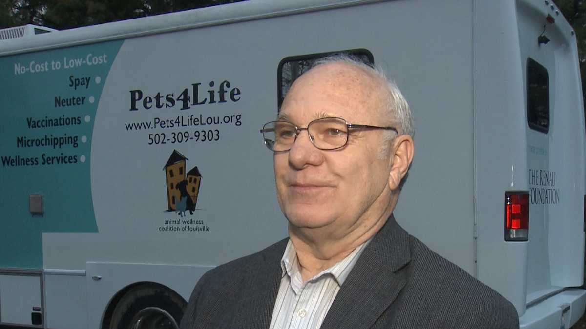 Republican Mike Nemes wins special election for state Senate District 38