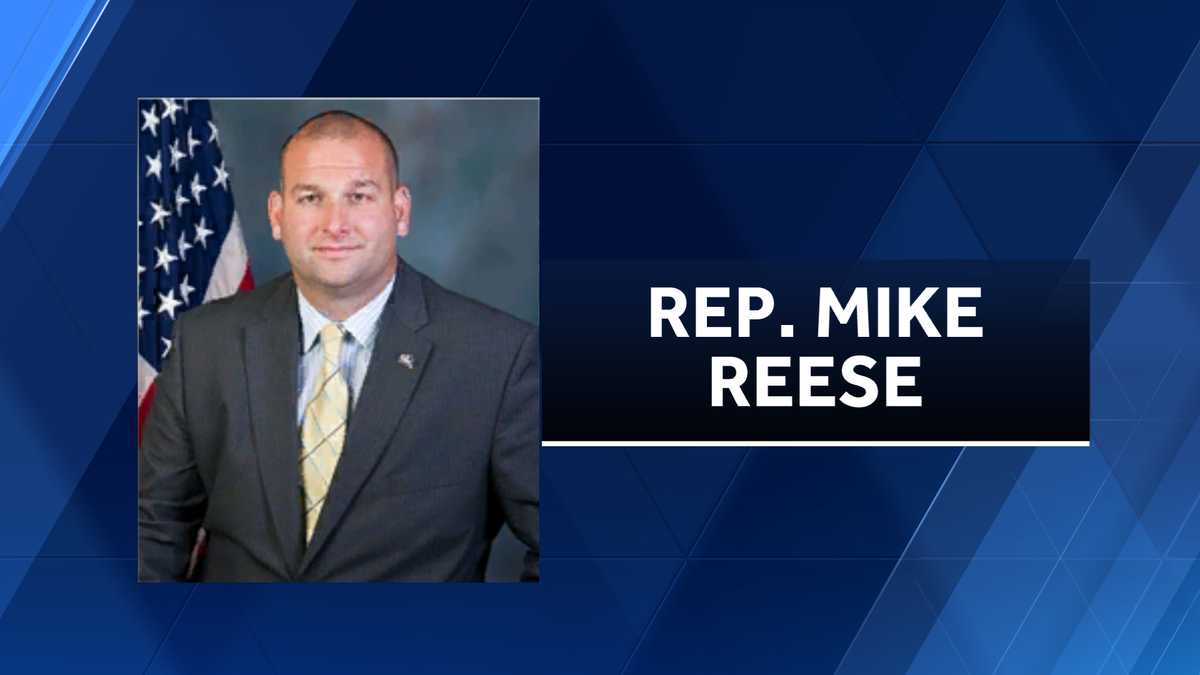 Petition to name Pa. state route highway after late state Rep. Mike ...