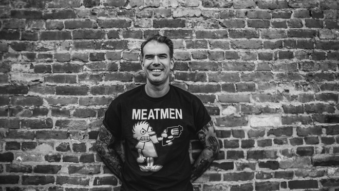 5 people from Cincinnati, NKY named James Beard semifinalists