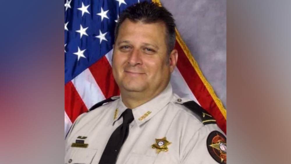 GoFundMe created to help pay memorial costs after death of longtime ...