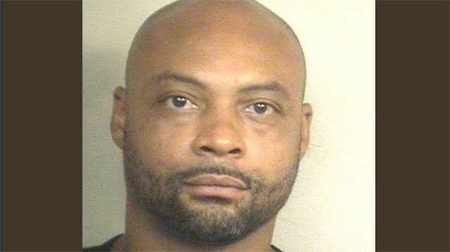 Marshals arrest man suspected in shooting that killed 1, injured another