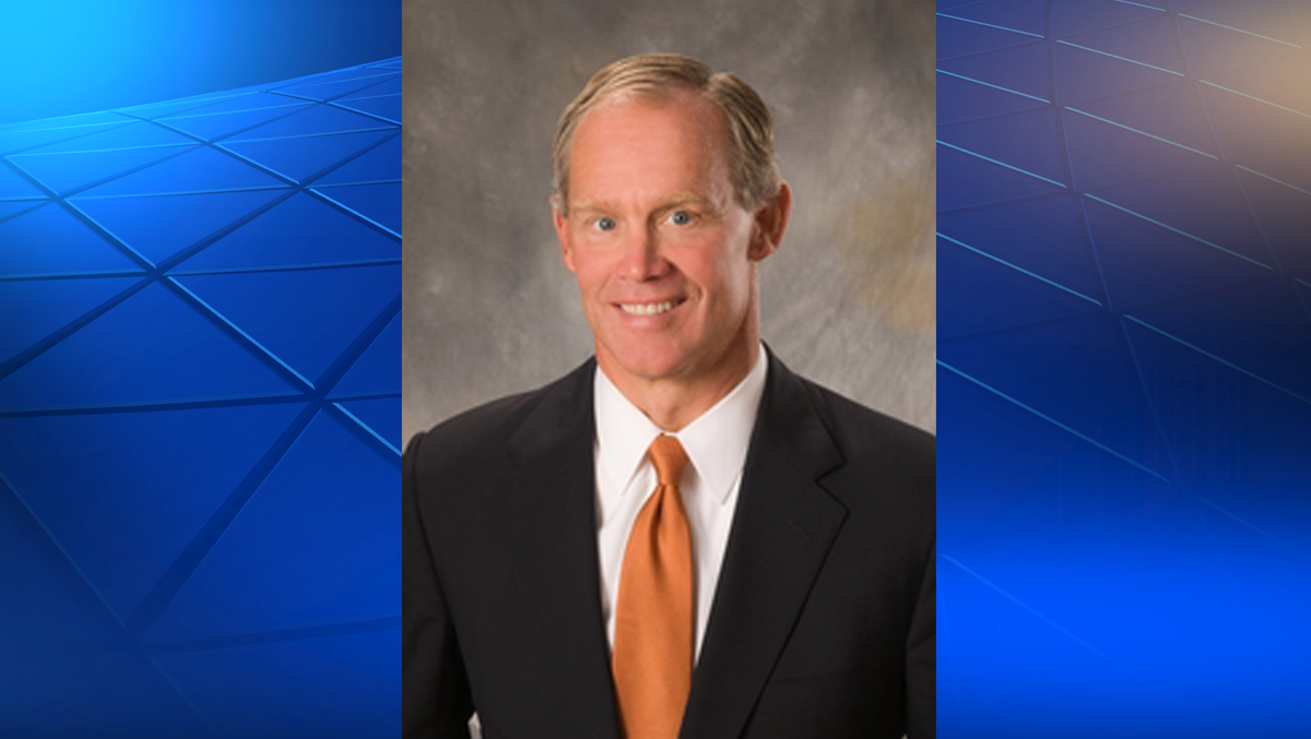 House Speaker Turzai to run for Pa. governor