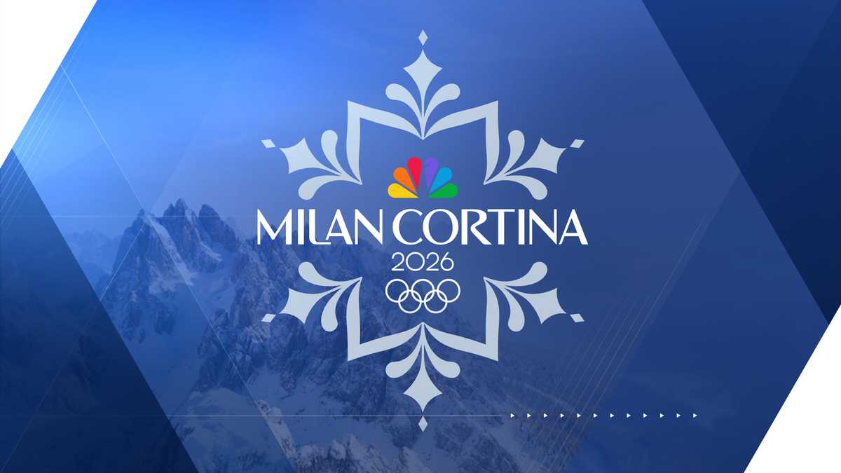 Relive all the medal moments from the Milan Cortina Olympics